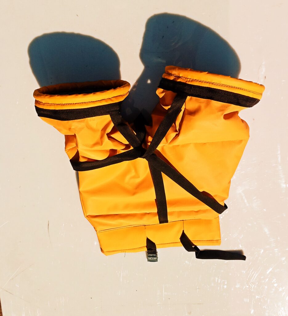 PCA Wye - Aircraftplugs