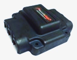 MS90362 rear cover - Aircraftplugs